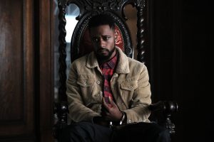 John’s 10 favorite TV characters at the moment (Commentary)