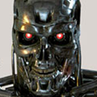 ‘Terminator’ Reviews | Reviews from My Couch