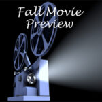 A cinematic feast: All 32 John Hughes movies, ranked